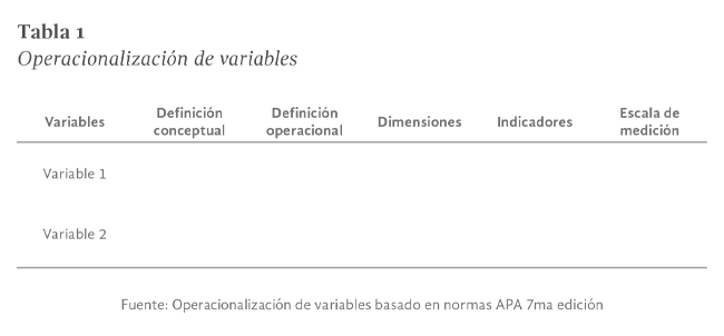 imagen1